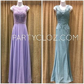 Prom Dresses, Prom Gowns, Ball Gowns, 2021 Styles, Denver Colorado ...