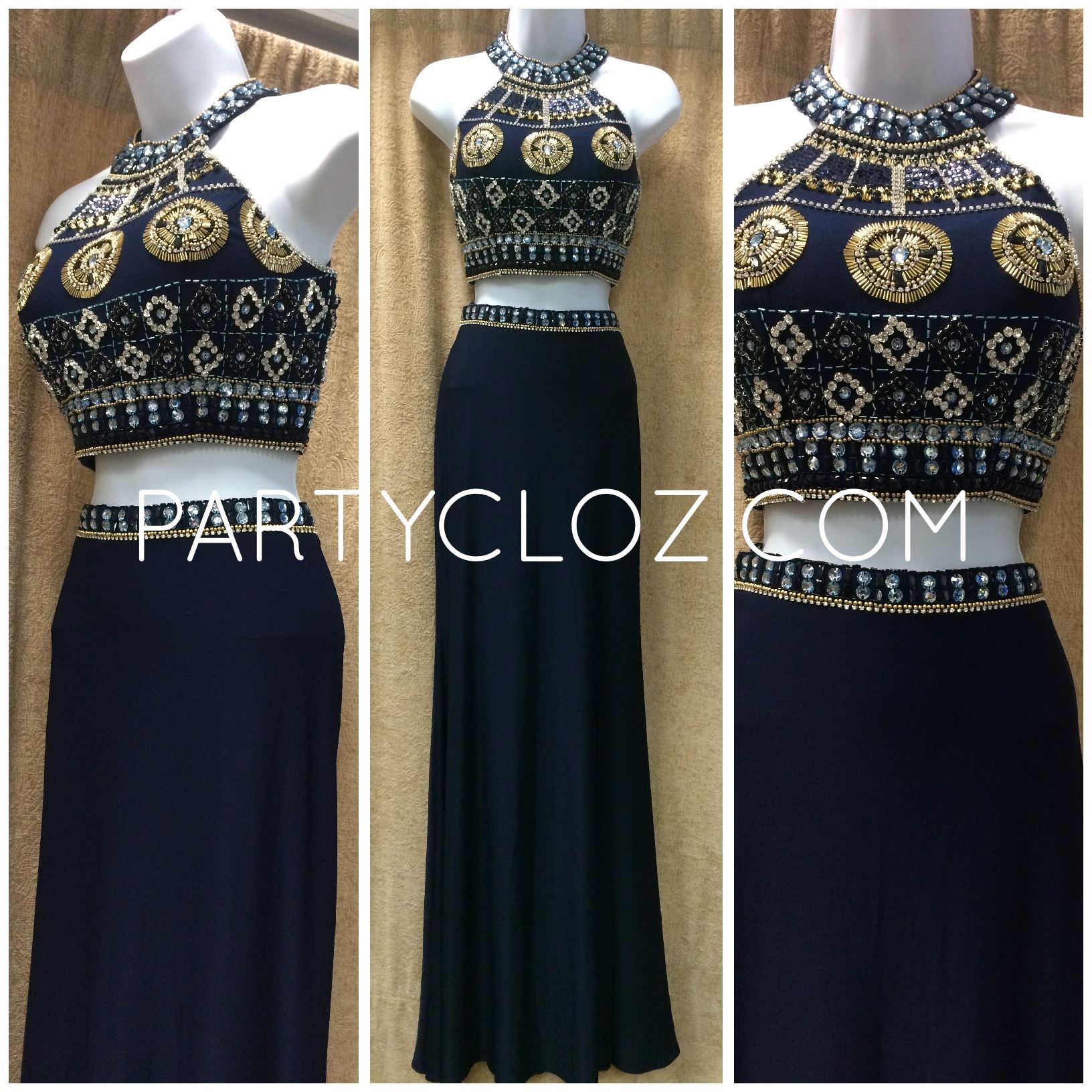 Prom Dresses, Prom Gowns, Ball Gowns, 2017 Styles, Denver Colorado ...